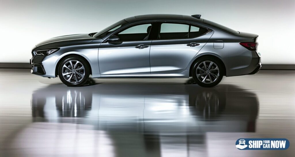 vehicle transport business | Ship A Car | Ship Your Car Now